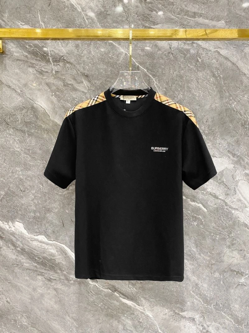 High fidelity Burberry Short Suits