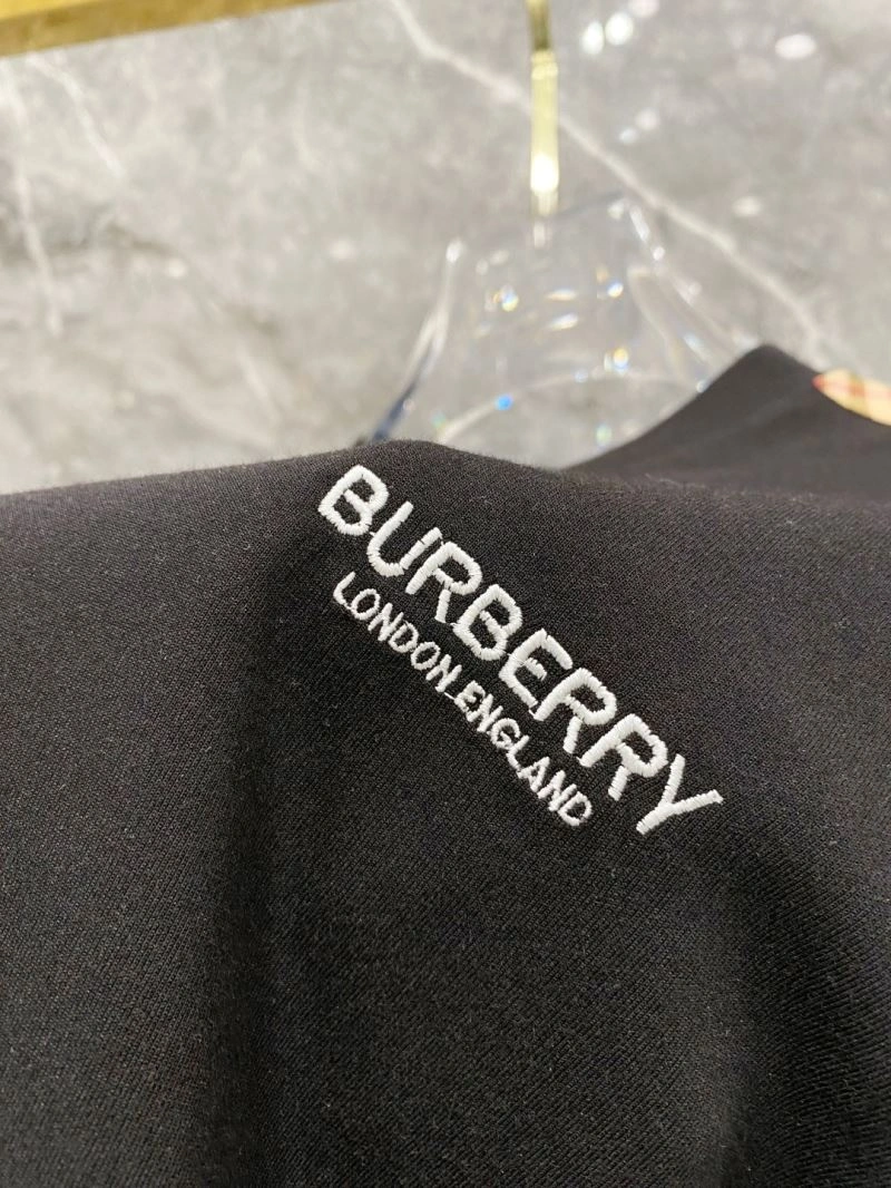 High fidelity Burberry Short Suits