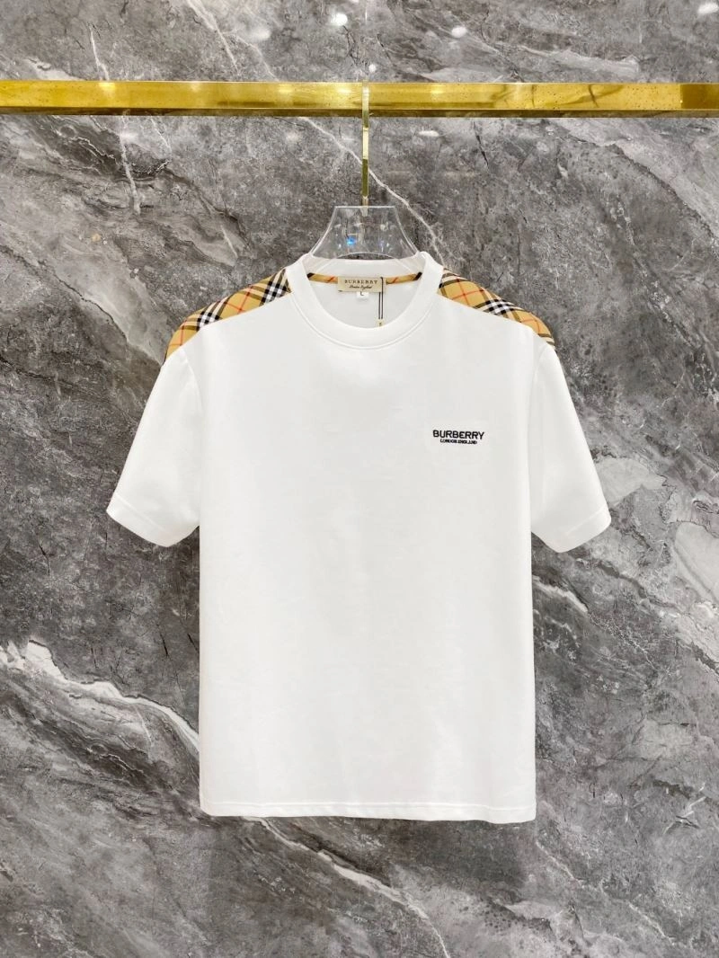 Perfect replica Burberry Short Suits