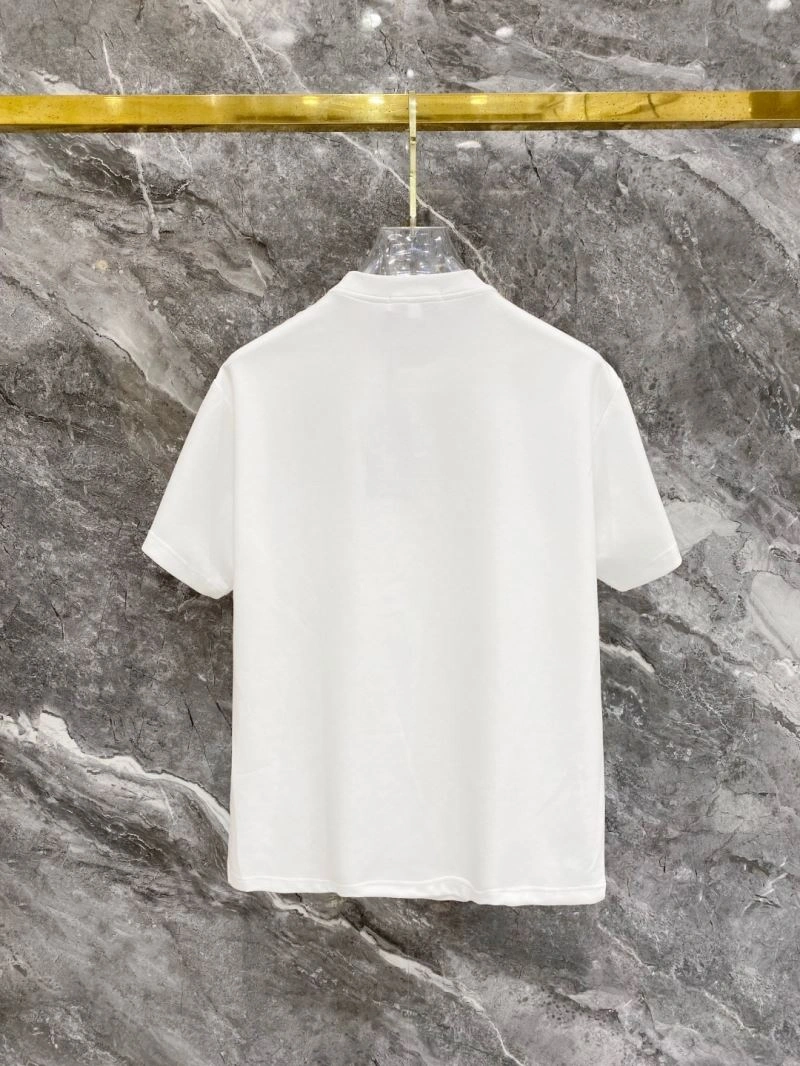 Perfect replica Burberry Short Suits