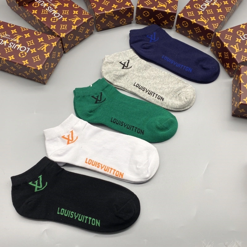 Burberry Socks