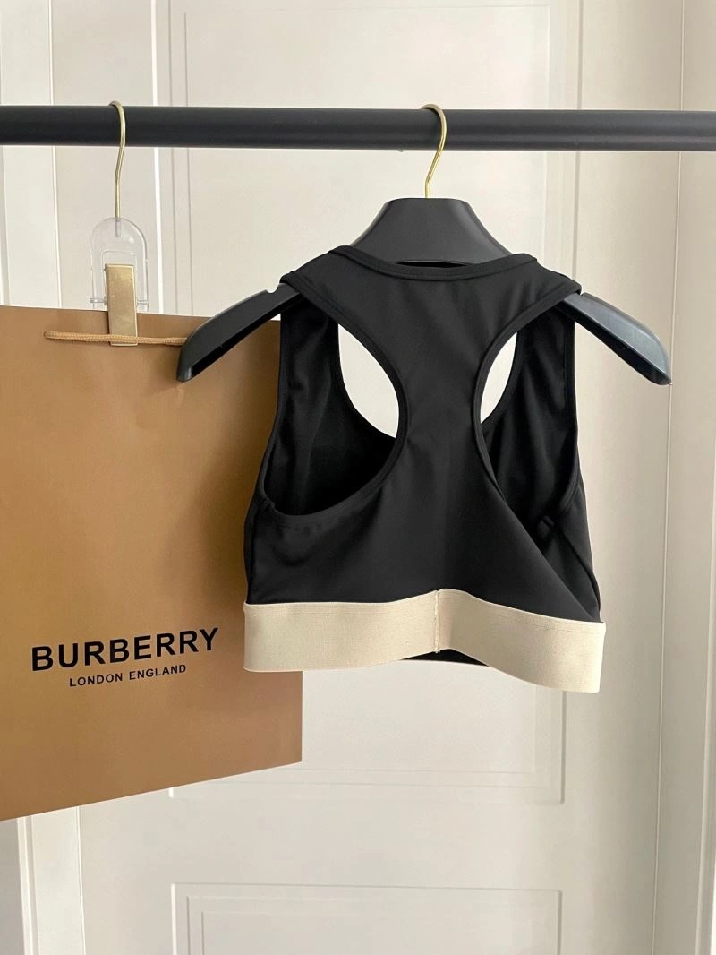 Legit Burberry Sportswear