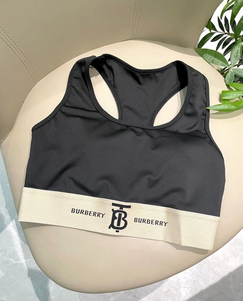 Legit Burberry Sportswear