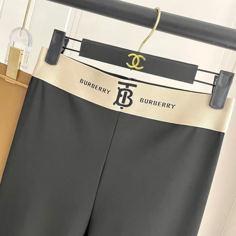 Legit Burberry Sportswear