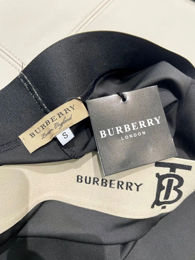 Legit Burberry Sportswear