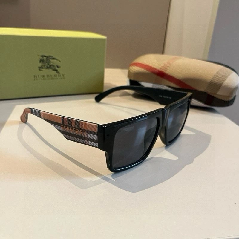 Burberry Sunglasses