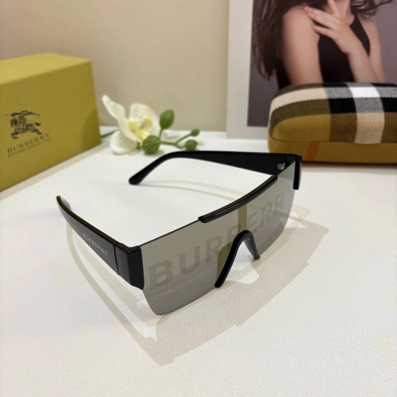 Reasonably priced Burberry Sunglasses