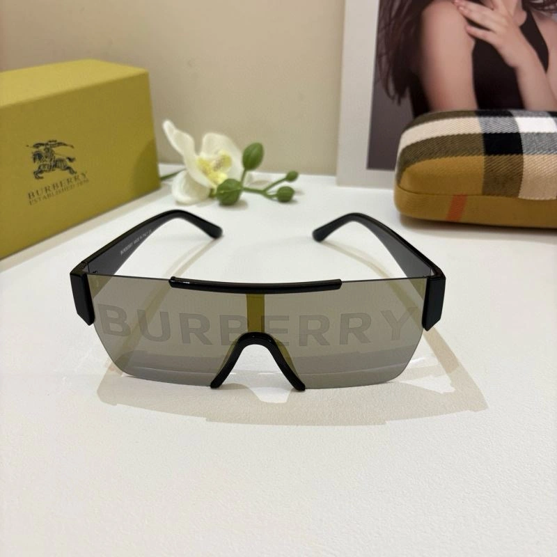 Reasonably priced Burberry Sunglasses