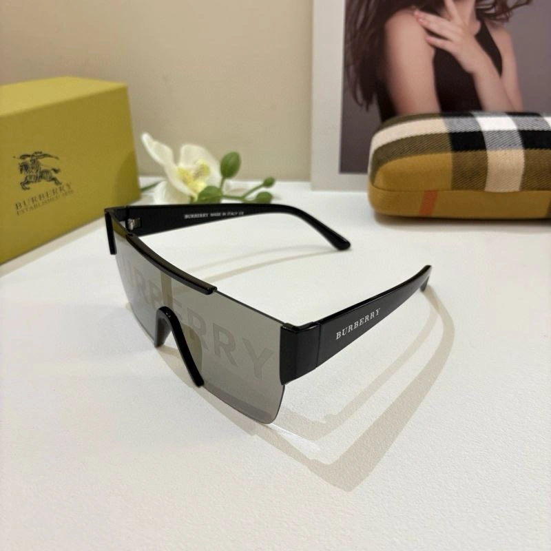 Reasonably priced Burberry Sunglasses