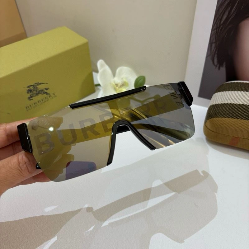 Reasonably priced Burberry Sunglasses