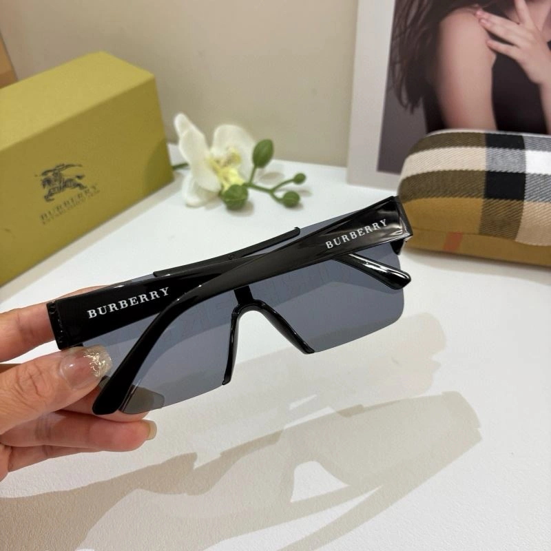 Reasonably priced Burberry Sunglasses