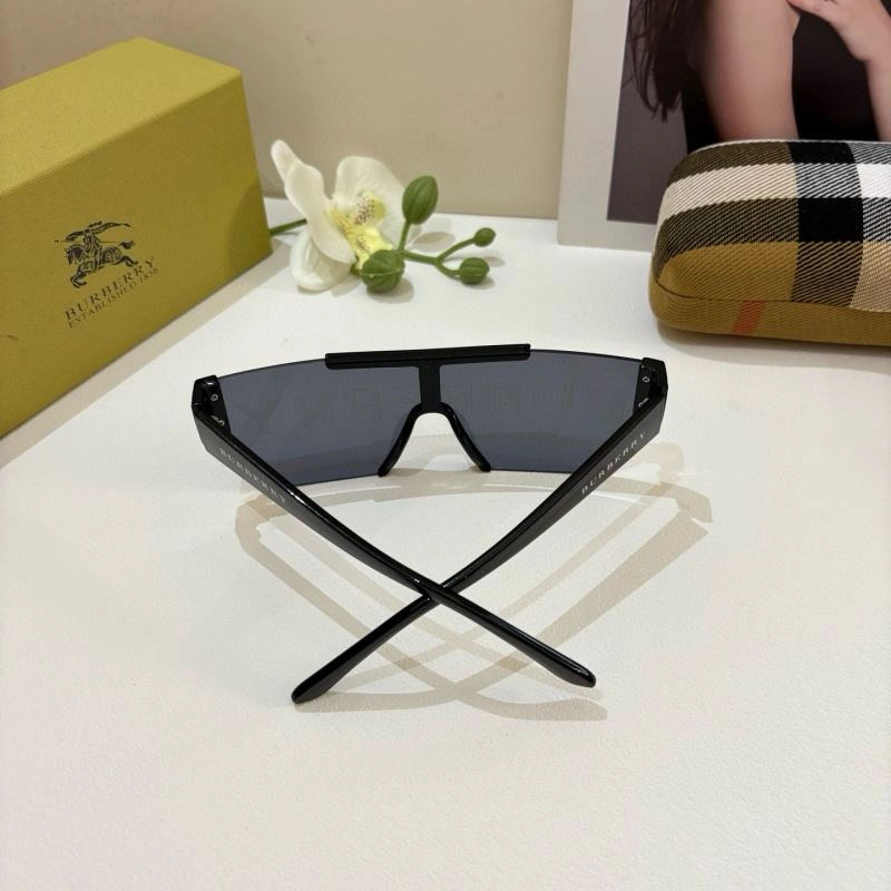 Reasonably priced Burberry Sunglasses