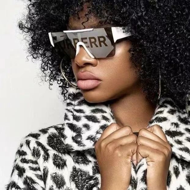 Burberry Sunglasses
