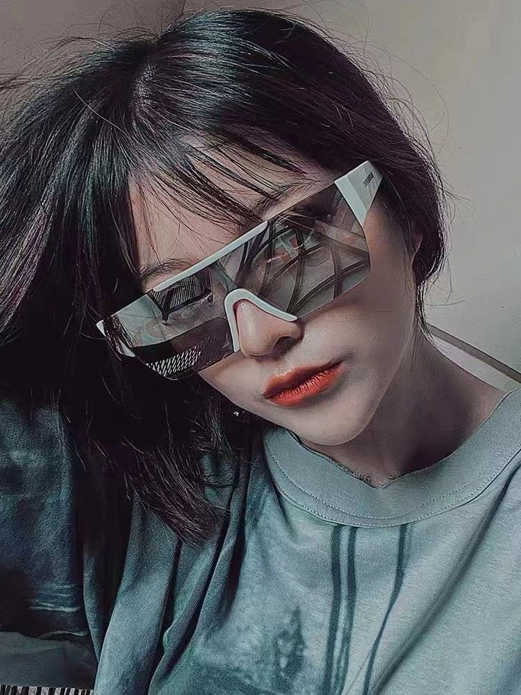 Original Burberry Sunglasses