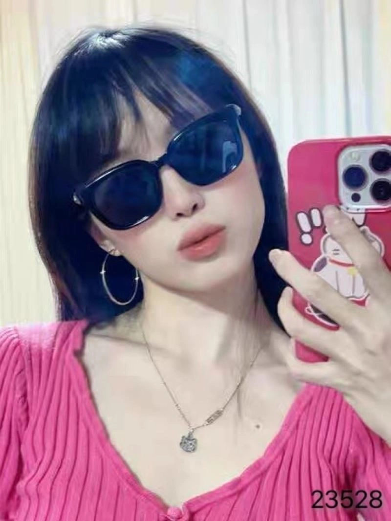 Burberry Sunglasses