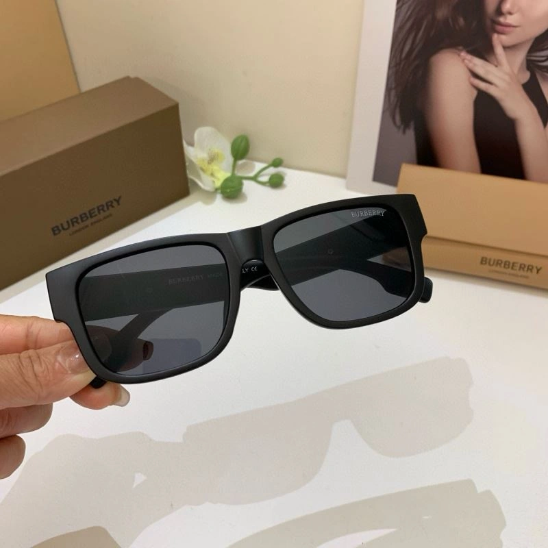 Burberry Sunglasses