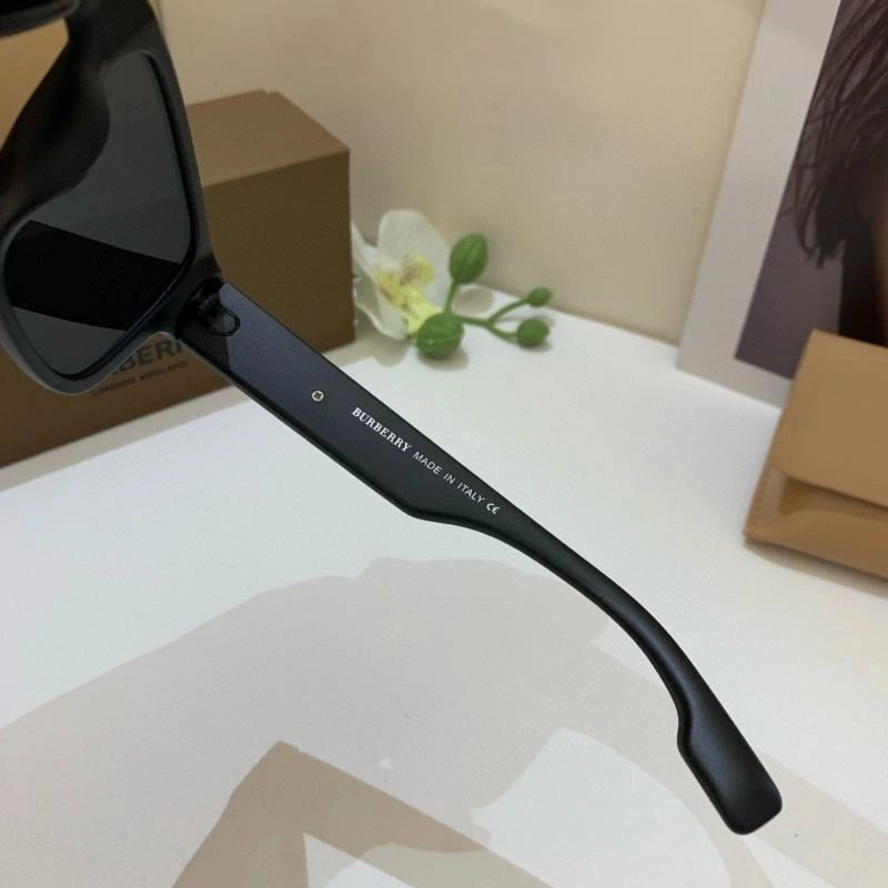 Legit Burberry Sunglasses