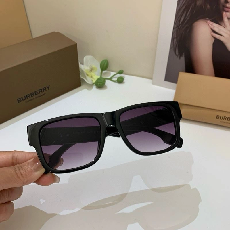 Burberry Sunglasses