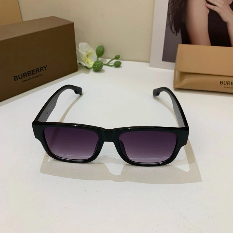 OEM Burberry Sunglasses