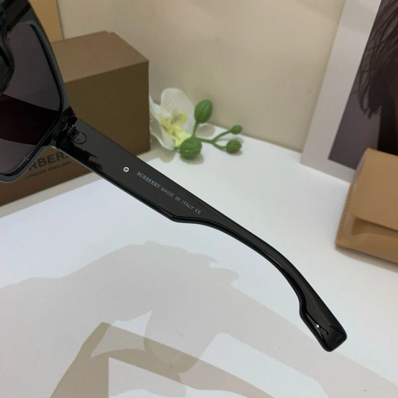 OEM Burberry Sunglasses