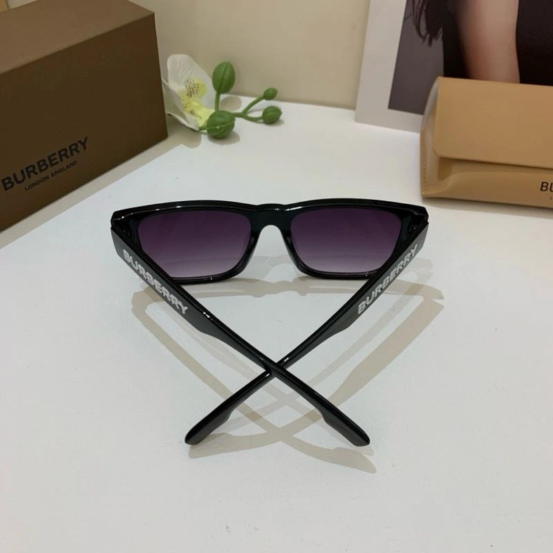 OEM Burberry Sunglasses