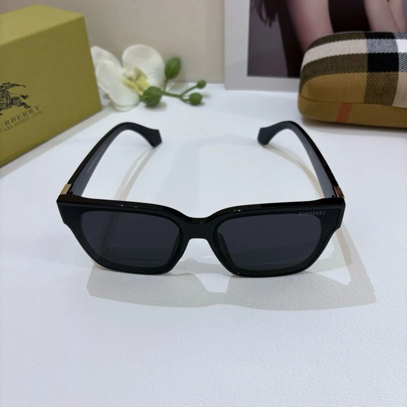 Burberry Sunglasses