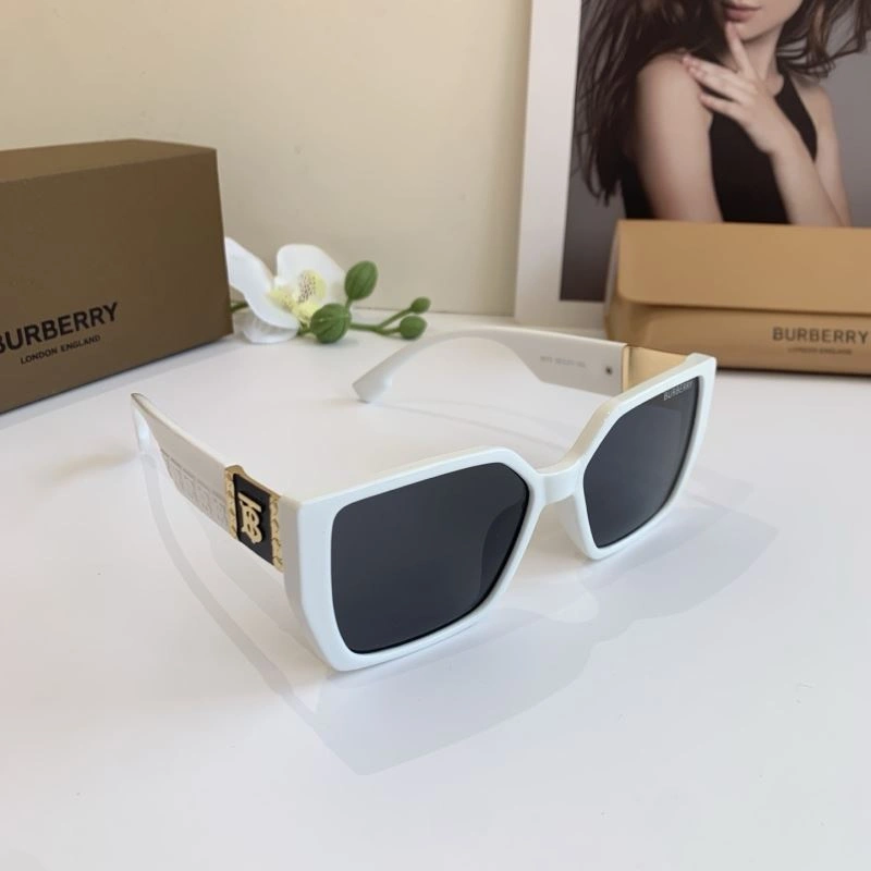 Burberry Sunglasses