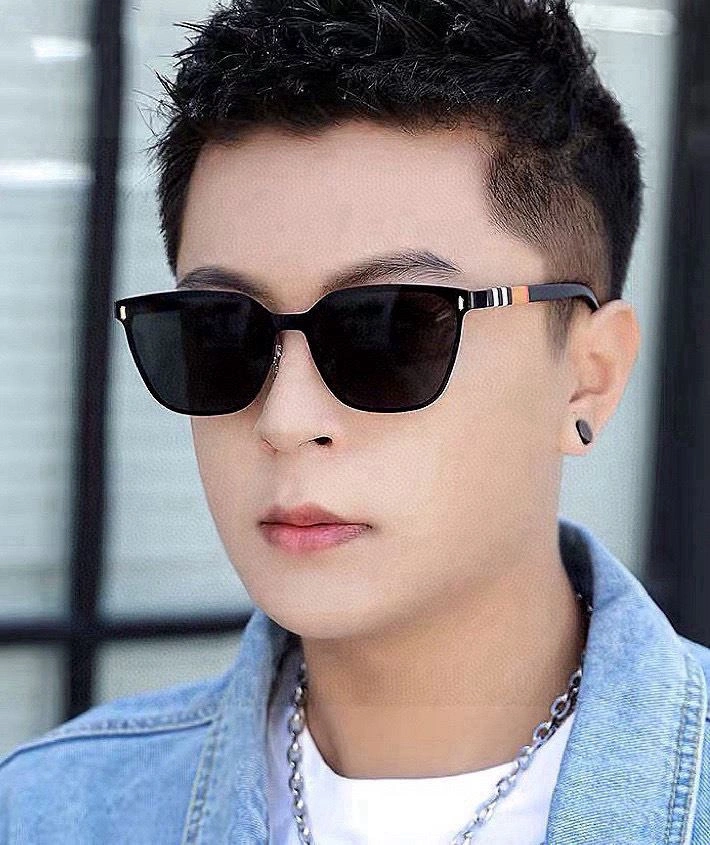 Burberry Sunglasses