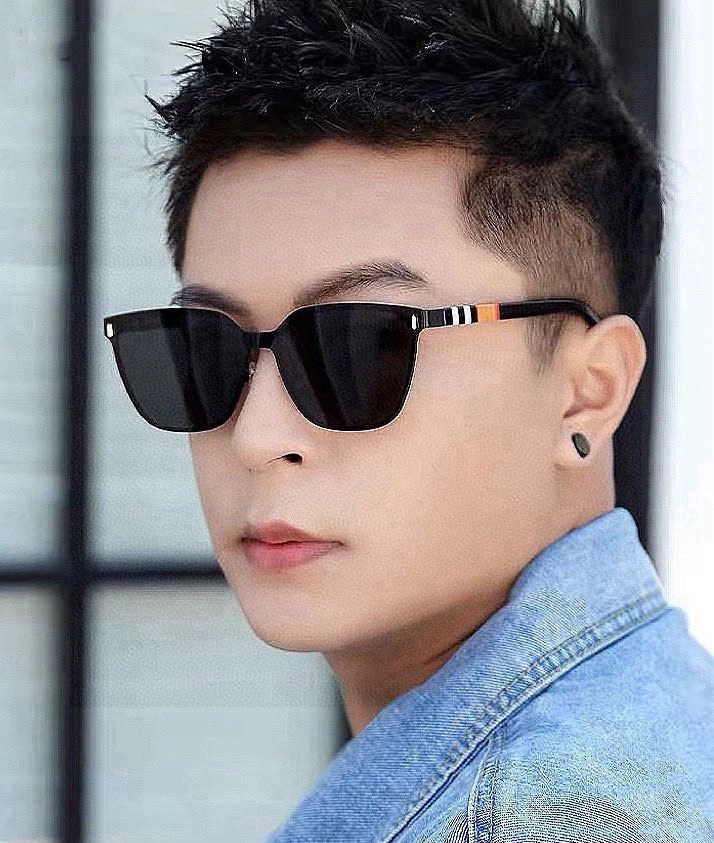 Inexpensive Burberry Sunglasses