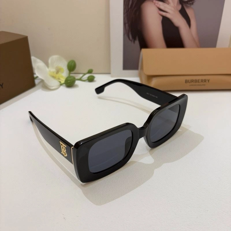Burberry Sunglasses