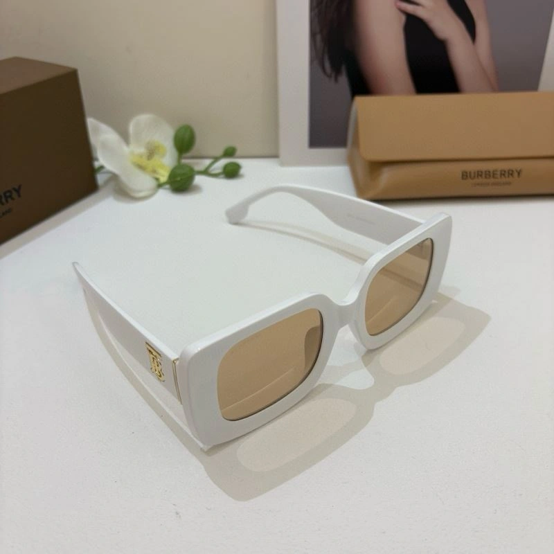 Burberry Sunglasses