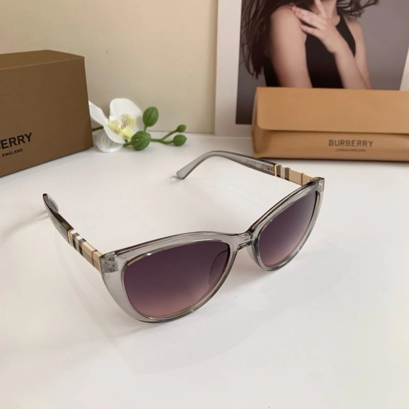 Burberry Sunglasses