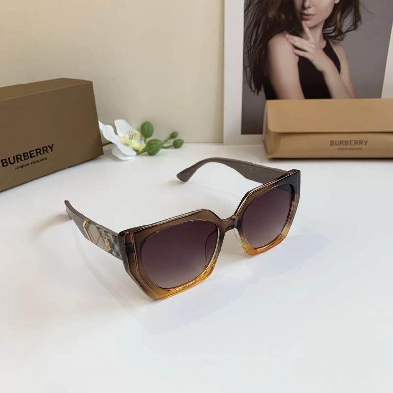 Burberry Sunglasses