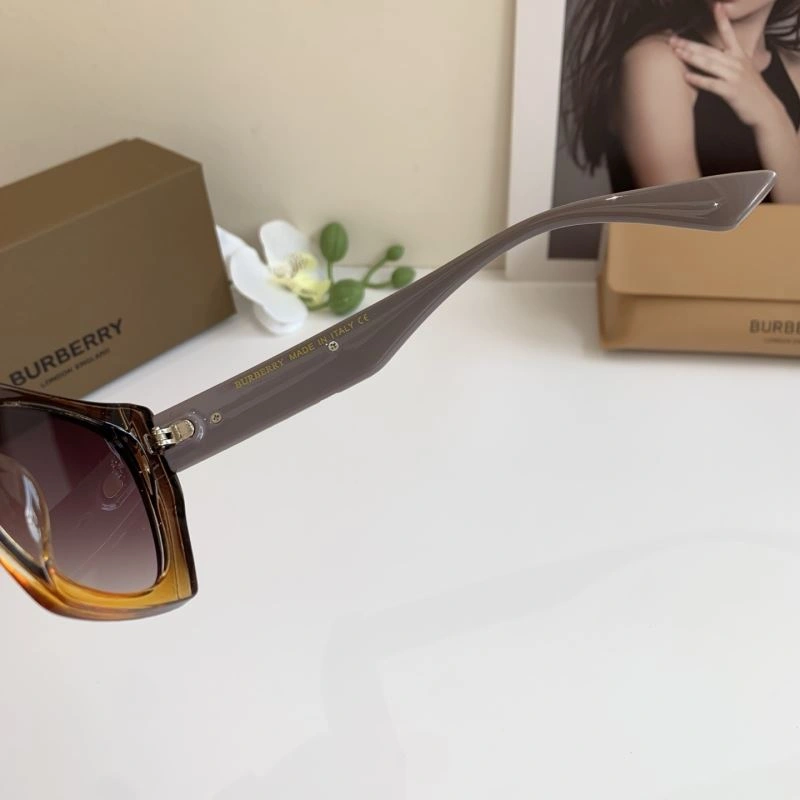 Bargain Burberry Sunglasses