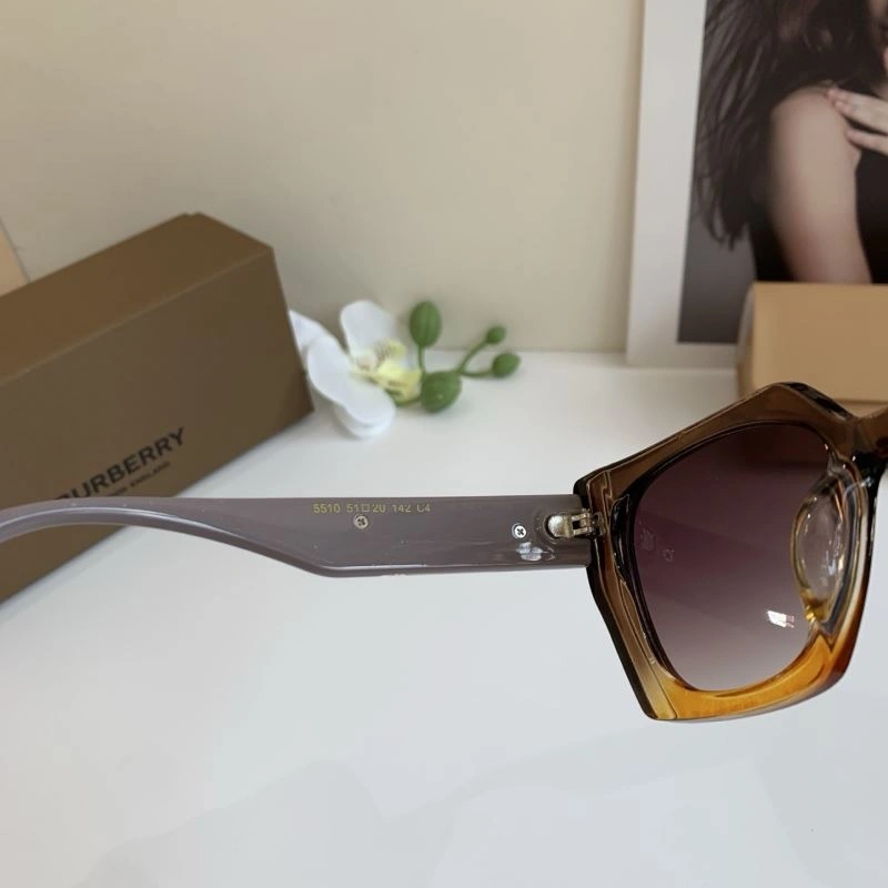Bargain Burberry Sunglasses