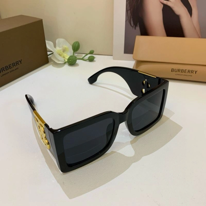 Burberry Sunglasses