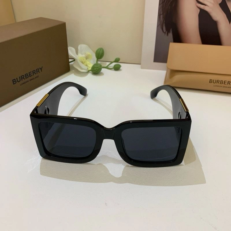 Official Burberry Sunglasses