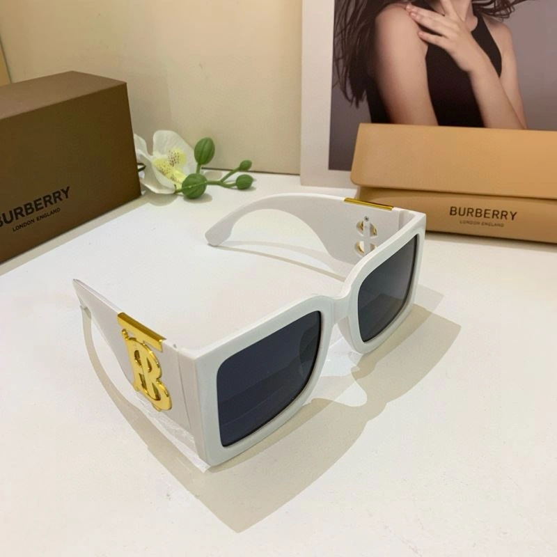 Burberry Sunglasses