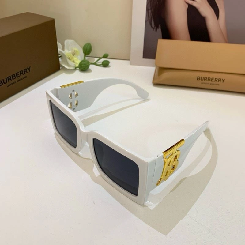 Affordable Burberry Sunglasses