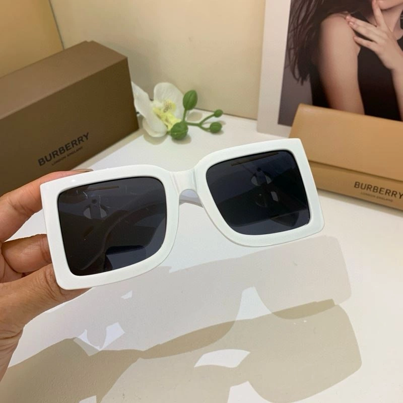 Affordable Burberry Sunglasses