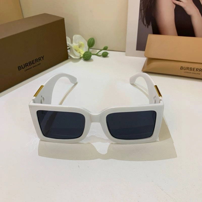 Affordable Burberry Sunglasses