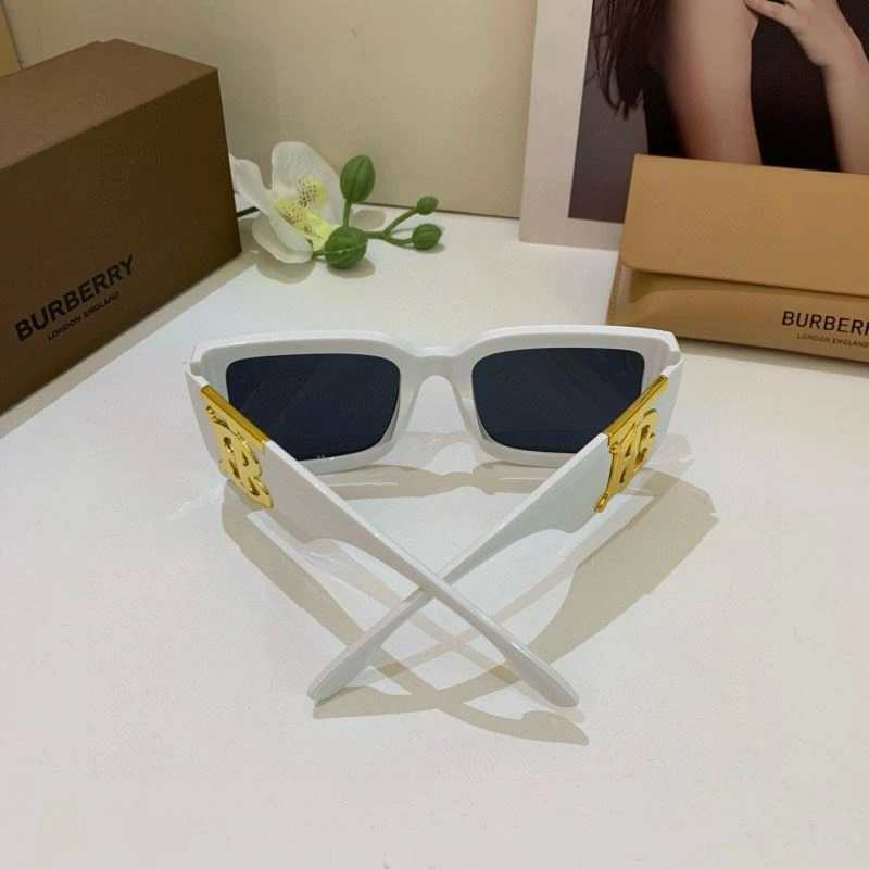 Affordable Burberry Sunglasses