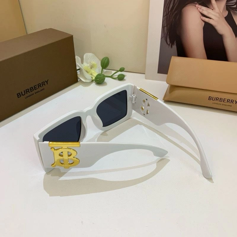 Affordable Burberry Sunglasses