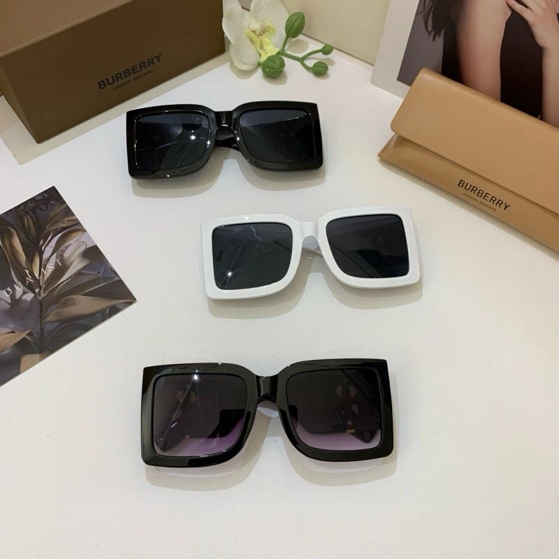 Affordable Burberry Sunglasses