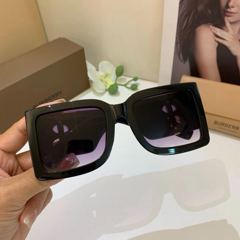 Low-cost Burberry Sunglasses