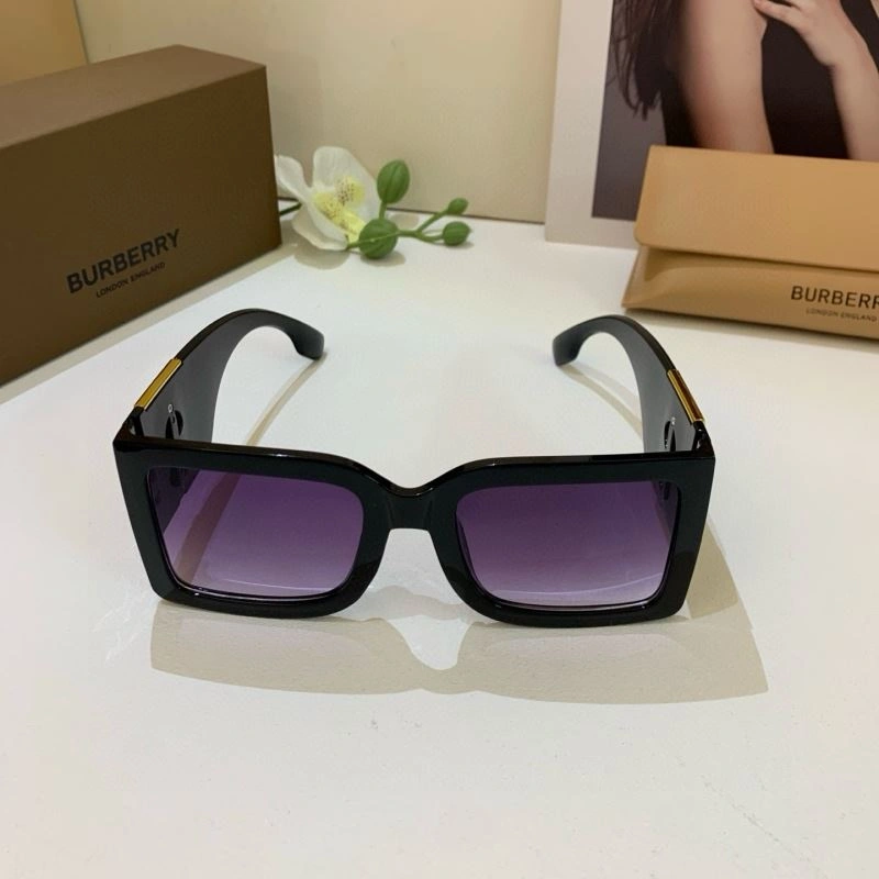 Low-cost Burberry Sunglasses