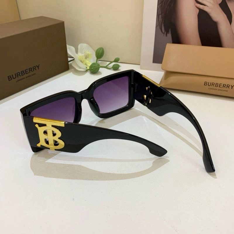 Low-cost Burberry Sunglasses