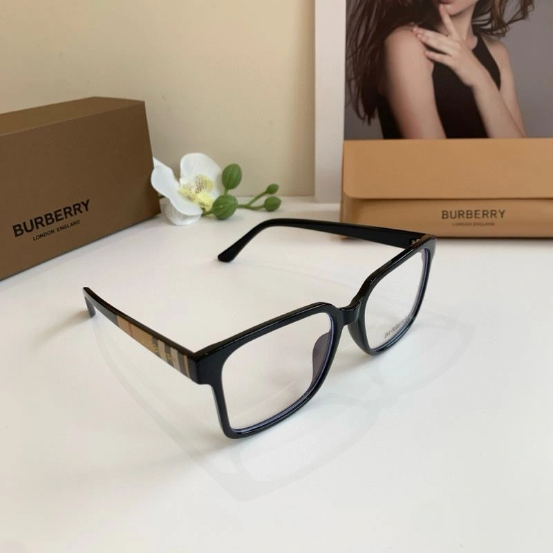 Burberry Sunglasses