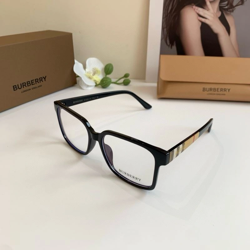 High fidelity Burberry Sunglasses