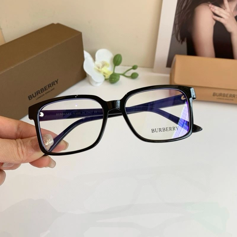 High fidelity Burberry Sunglasses